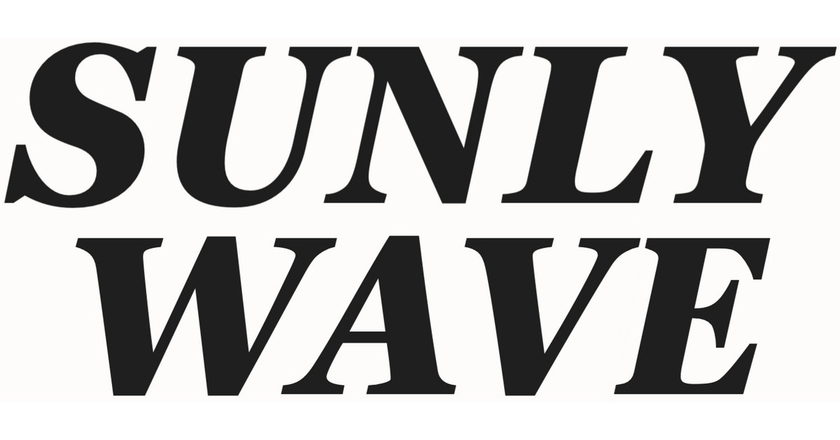 Sunly Wave
